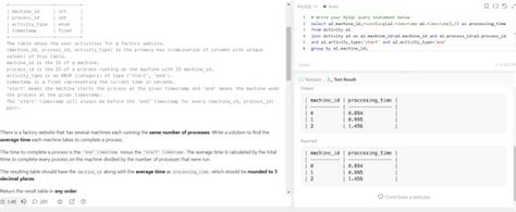 Peram Venkata Brahma Reddy On Linkedin Dailysql Day11 Sql Sqlpractice Dataskills