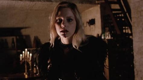 Anulka Dziubinska Photos Imdb
