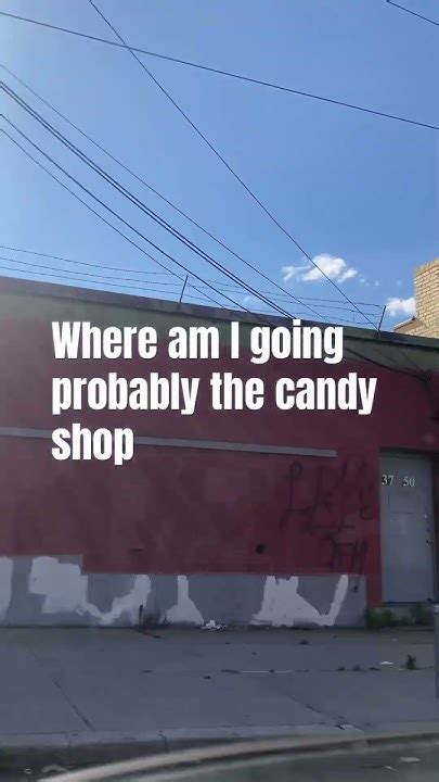 Yay Free Candy Youtube