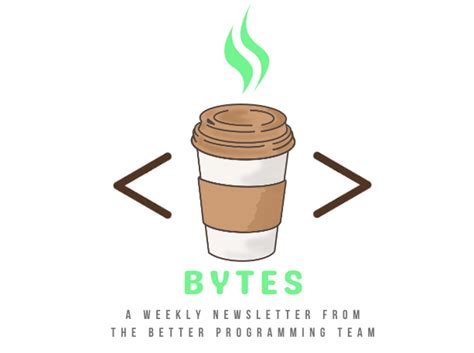 Lets Chat About Qwik Fleet Soccer Jersey Color Classification And More By Coffee Bytes