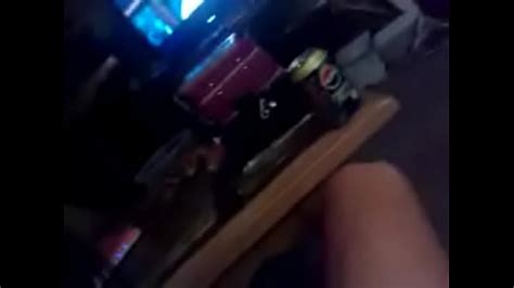 Danish Mother Search XNXX COM Danish Mother Search XNXX COM