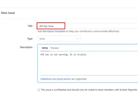 How To Create Clickup Task From New Gitlab Issue Pabbly