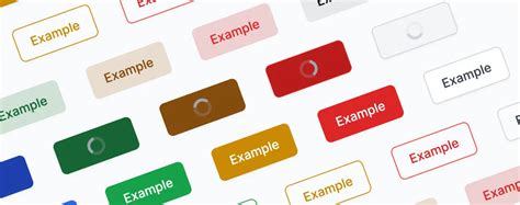 front end react and tailwind css componenten bibliotheek showcase blog