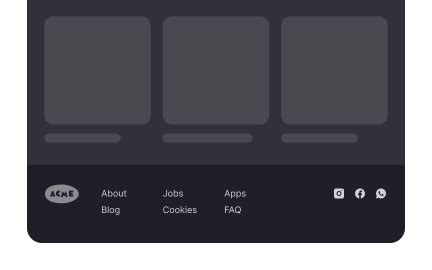 User Interface UI Components Uxcel