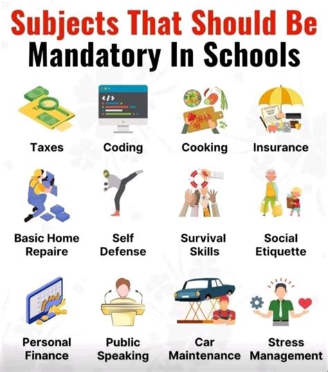 Onkar Bhadra On Linkedin Repost 34 Comments