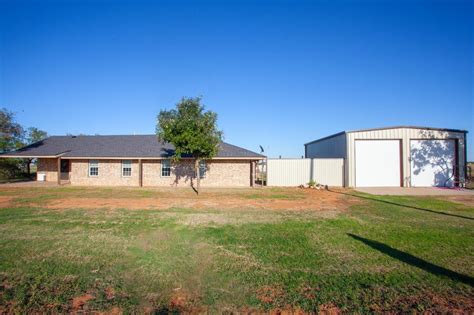 18603 County Road 3400 Slaton Tx 79364 Mls 202315145 Redfin