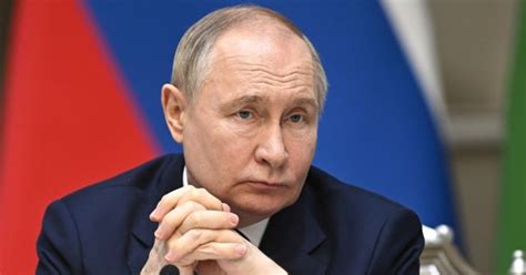 美 턱밑 ‘화력시위 나선 러 군함 카리브해 이동 중