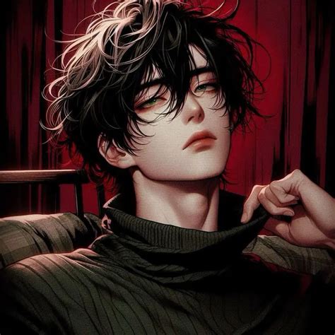 Nick Nsfw Character Ai Chat Male