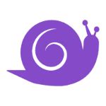 java sql SQLRecoverableException 关闭的连接 解决办法 CSDN博客