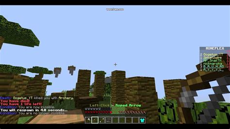 Gogetusyt Fly Hacking Youtube