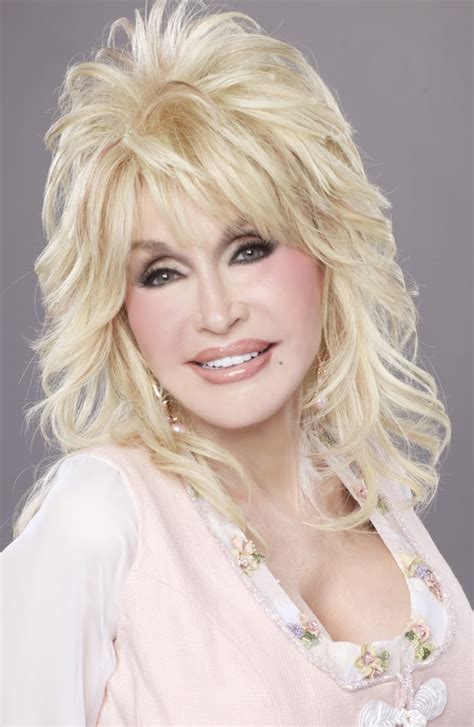 Dolly Parton Makeup Dolly Parton Wigs Long Hair Styles Medium