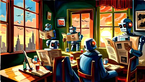 The Next Thing Issue 173