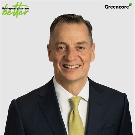 Ali Hassan Mohamed Posted On Linkedin