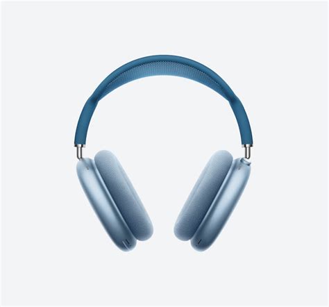 Intel Mega Computer Patrick Coffin Media