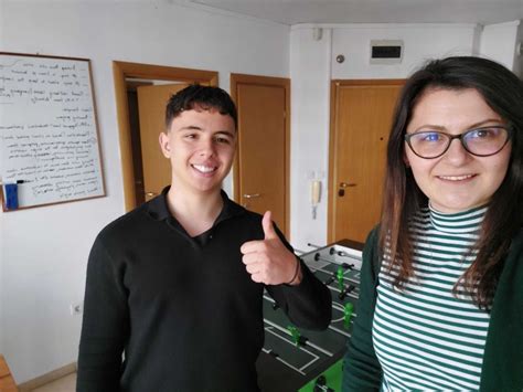 Hristo Topalov On Linkedin От време на време получавам въпроси от рода