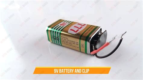 How To Make A Pov Display Using Arduino Step By Step Instructions