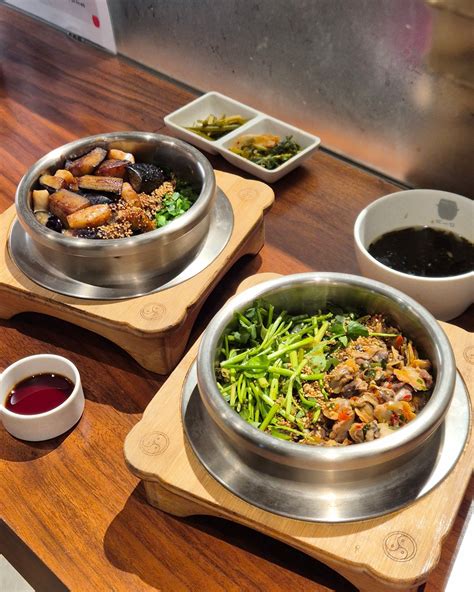 정맑음씨😜 협찬 갑자기 추워진 날씨에 실내 데이트 코스로 추천하는 부천 방탈출 카페 라비린스 이스케이프 다녀왔어요😍 방 탈출 카페 좋아하는 사람들은 모두 모여라 ️