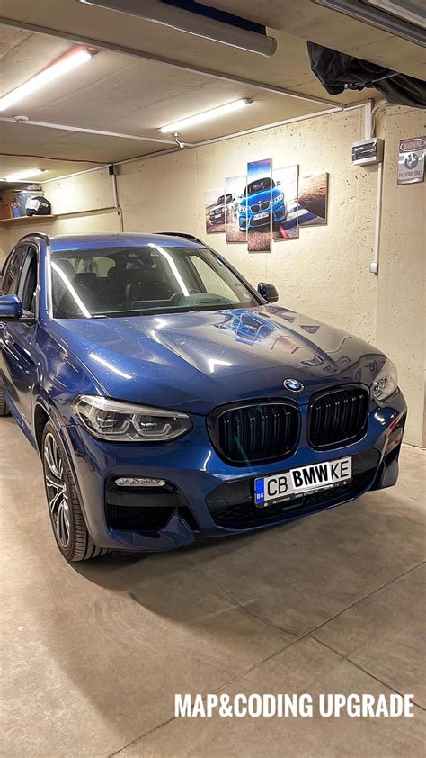 Mapandcoding Upgrade Sofia