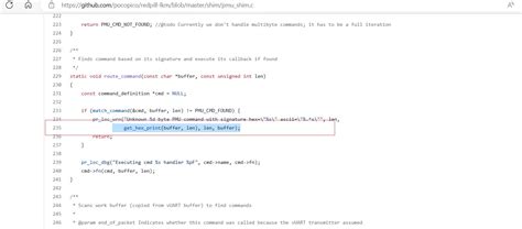 Disk Hibernation Not Working Issue Fbelavenuto Arpl GitHub