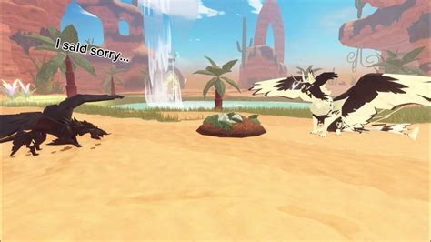 Cos Mutation Skit Youtube