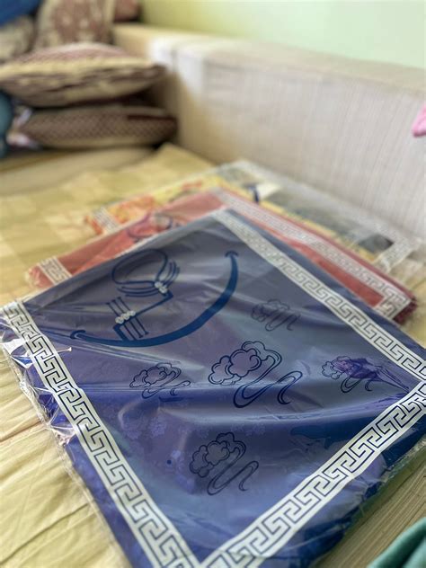 Beauty Inside Сар шинээр ээж аав эмээ өвөөдөө бэлэглэхэд Facebook