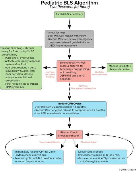 3 New Algorithms Introduced By The Aha Update