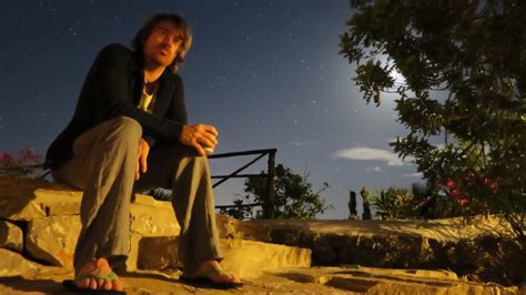 Cirque De Soleil Performer Died In Swiss Paraglider Crash Bbc News