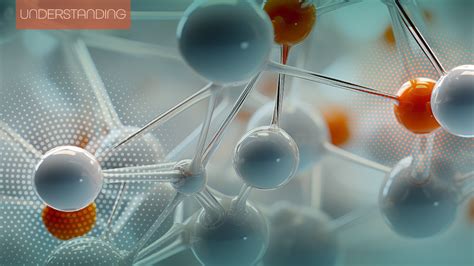 Understanding Biosimilar Drugs