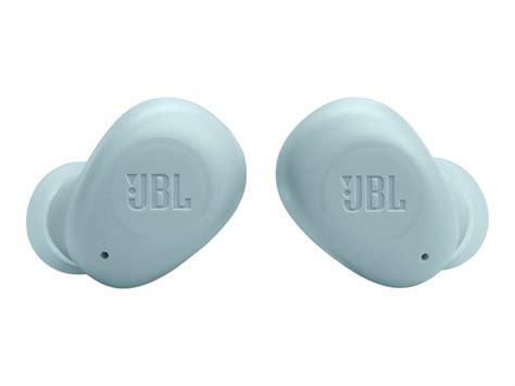 JBL Vibe Buds True Wireless Earphones With Mic Promotech