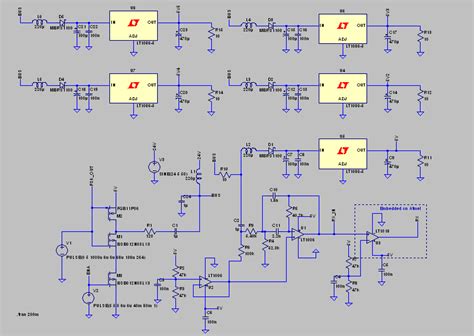 Some Ideas For A Domestic Antitheft System And Probably More Page
