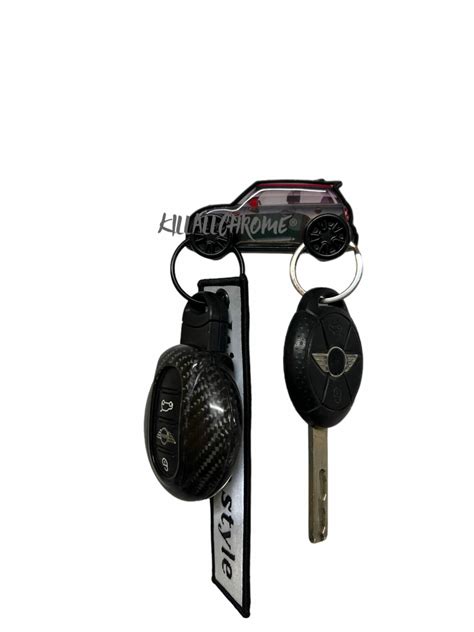 Dash Universal Dot Hook Side View Mini Dashboard Hooks Dots Killallchrome®