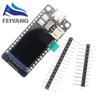 Esp S Inch Tft Display Development Board Programming Learning Controller Core Board