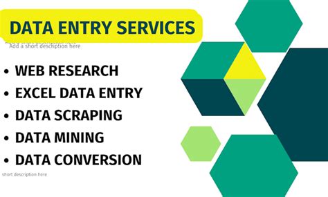 Create Word Documents For You By Shihabgaming960 Fiverr