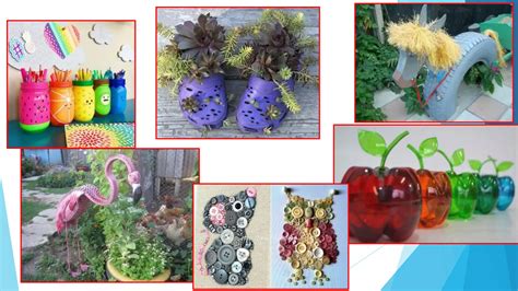 Урок № 12 Конструкційні матеріали та їх властивості Доці­льність вибору конструкційних