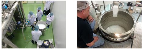 화장품 생활용품 주우원