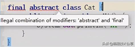 Java 最常见 200 面试题全解析：涉及十九个模块，面试必备！java 面试模块 Csdn博客