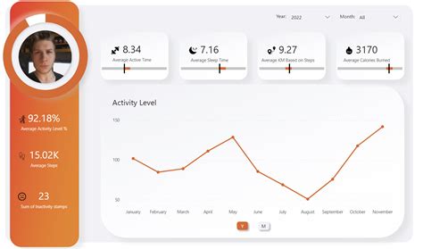 GitHub Maxiorex Portfolio In This Repository I Will Present My Portfolio Projects