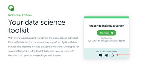 how to install pandas in python an easy step by step multimedia guide