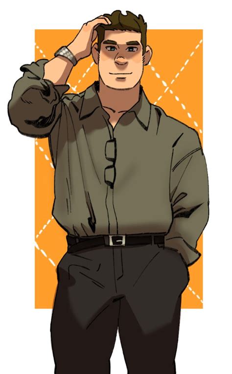 Just Do Sex Unspoken Danbooru