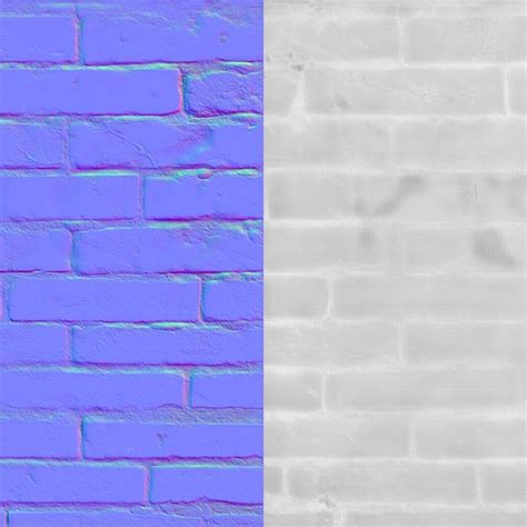 High Resolution 1024×1024 Svbrdf Estimation On Real World Materials