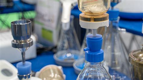 Anomalous Retention Prediction Using Modelling Software In Gradient