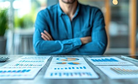 The Importance Of Accurate Financial Reporting Hub Analytics