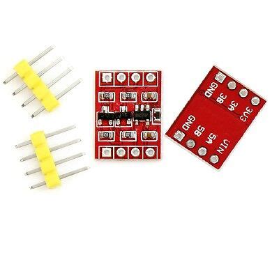 I2C For LCD Errors With Longan CanBed RP2040 Displays Arduino Forum