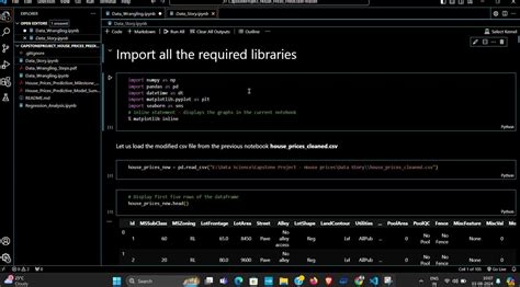 Sudarshan Kumawat On Linkedin Hello Everyone I Am Excited To Share My Second Project Of House