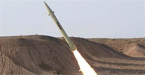 러 이란에 드론 이어 미사일까지 공급받나무기재고 바닥났나