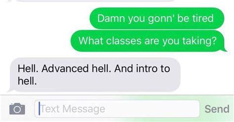 She Meant Java Rprogrammerhumor