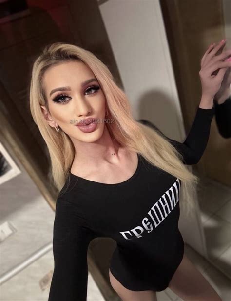 Пловдив Loreen Sex Party Girl🫦21sm🔥🥂a I P ☎️Звънни ако съм на разположение ще отговоря Viber