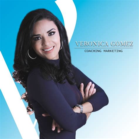 Verónica Gómez Business Marketing YouTube Verónica Gómez Business Marketing YouTube