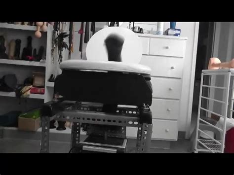 Protein Injection 2 Streaming Video On Demand Adult Empire