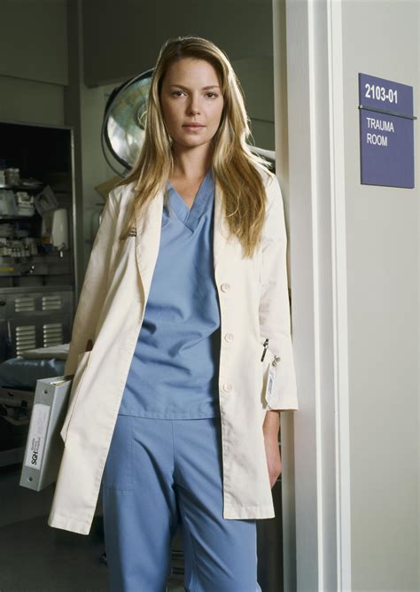 Izzie Stevens Gallery Greys Anatomy Universe Wiki Fandom Powered By Wikia